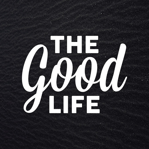 The Good Life Radio – слушать онлайн бесплатно